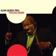 Feeling Good - Alvin Queen Trio - CD album - Achat & prix | fnac