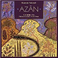 Rolande Falcinelli : tous les produits | fnac