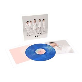Melanie C - Vinilo color - Melanie C - Disco de vinilo | Fnac