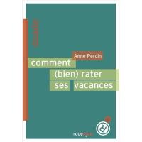 Anne Percin : tous les livres | fnac