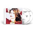 Come On Over (Diamond Version) Édition Deluxe - Shania Twain - CD album ...