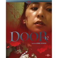 Door - (Cinéma asiatique…) | fnac