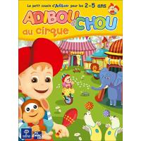 Adibou PC | fnac