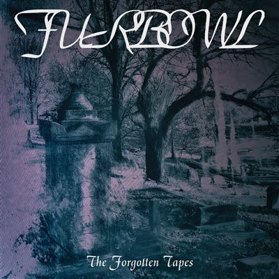 The Forgotten Tapes - Furbowl - CD album - Achat & prix | fnac