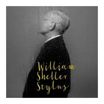 Stylus - William Sheller - Vinyle album - Achat & prix | fnac