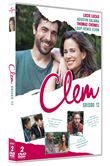 Clem - Série TV 2010 - AlloCiné