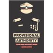 Provisional Authority Police, Order, and Security in India - ebook ...
