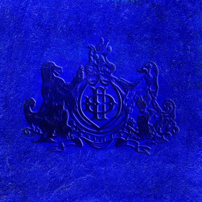 Never Enough édition Limitée Exclusivité Fnac Vinyle Orange Daniel