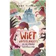 Wiet Waterlanders - Tome 1 - Wiet Waterlanders en de kleine Caroluscode ...