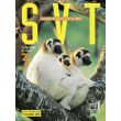 SVT 3e Manuel élève - Édition 2009 - broché - André Duco - Achat Livre ...