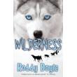 Wilderness - Poche - Roddy Doyle - Achat Livre | fnac