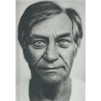 Jan Hoet - cartonné - Hans Den Hartog Jager - Achat Livre | fnac