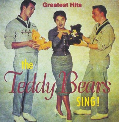 Greatest hits - Teddybears - CD album - Achat & prix | fnac