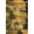Good me, bad me - Poche - Ali Land - Achat Livre | fnac