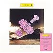 World Machine Édition Deluxe - Level 42 - CD album - Achat & prix | fnac
