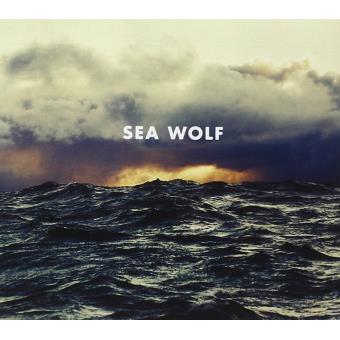 Old world romance - Sea Wolf - CD album - Achat & prix | fnac