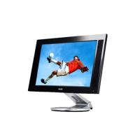 Écran Pc 19 pouces | fnac
