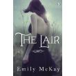 LAIR - broché - Emily McKay - Achat Livre | fnac