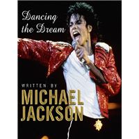 Michael Jackson : biographie, bibliographie, discographie, filmographie ...