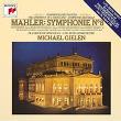 Symphony number 8, The Symphony of a Thousand - Gustav Mahler - CD ...
