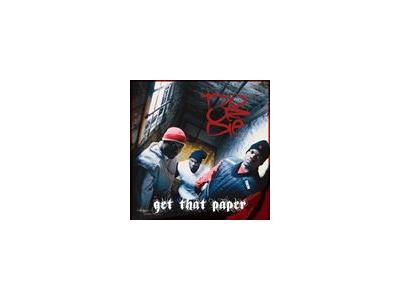 Get that paper - Do or Die - CD album - Achat & prix | fnac