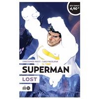 Urban comics : édition exclusive Fnac - Comics - Livre, BD | fnac