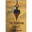 The Pendulum Project - ebook (ePub) - James Malone - Achat ebook | fnac
