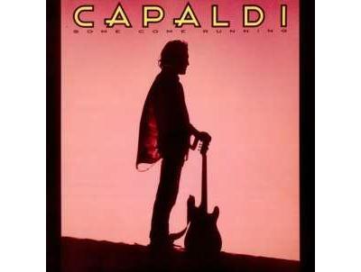 Some come running - Jim Capaldi - CD album - Achat & prix | fnac