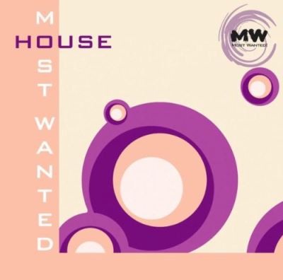 House - Musique Electronique - CD album - Achat & prix | fnac