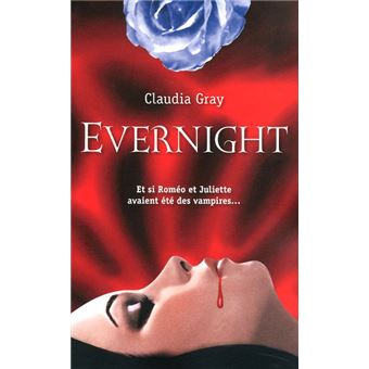 Evernight - Tome 1 - Evernight - Collectif - relié - Achat Livre | fnac