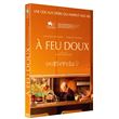 À feu doux DVD - Sarah Friedland - DVD Zone 2 - Achat & prix | fnac
