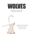 Wolves - Poche - Emily Gravett - Achat Livre | fnac