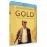 Gold - film 2016 - AlloCiné