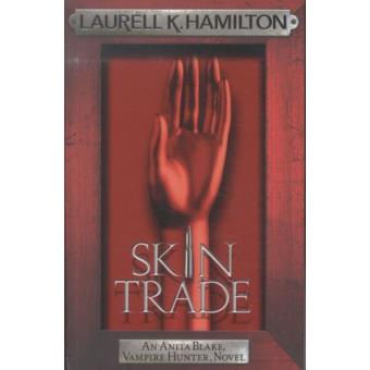 SKIN TRADE - broché - Inconnus - Achat Livre | fnac