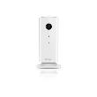 Caméra de surveillance Philips insight M100 - Caméra de surveillance ...