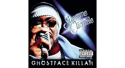 Supreme clientele - Ghostface Killah - CD album - Achat & prix | fnac