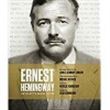 ERNEST HEMINGWAY : ARTIFACTS FROM A LIFE - cartonné - Carol Hemingway ...