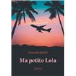 Ma petite Lola - broché - Gwénaëlle Bazin - Achat Livre | fnac
