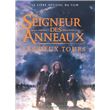 Le Seigneur Des Anneaux - Le livre du film Tome 2 Tome 02 - Le seigneur ...