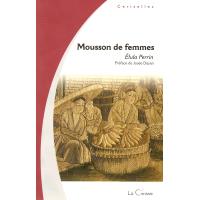 Elula Perrin : tous les produits | fnac