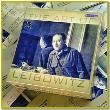 The Art Of Leibowitz Coffret : CD album en René Leibowitz : tous les ...