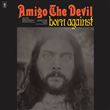 Born Against - Amigo The Devil - CD album - Achat & prix | fnac