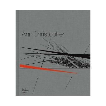 Christopher Ann - cartonné - Richard Cork - Achat Livre | fnac