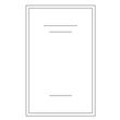 Frog Squad #3 Sink or Swim: The brand-new, funny Australian fiction ...