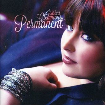 Permanent - Jessica Clemmons - CD album - Achat & prix | fnac