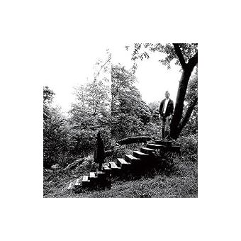 Timber timbre - Timber Timbre - Vinyle album - Achat & prix | fnac