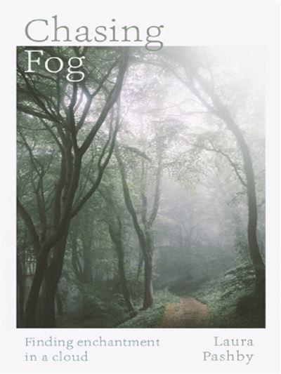 CHASING FOG -, Livre tous les livres à la Fnac