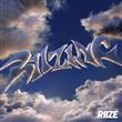 1st Mini Album : Riizing (Collect Book Version) - Riize - CD album ...