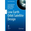 Low Earth Orbit Satellite Design - ebook (ePub) - George Sebestyen ...