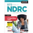 Relation client et négociation vente - BTS NDRC 1re et 2e années - Éd ...
